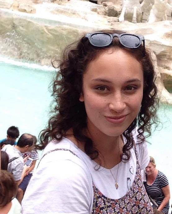 Undiscovered Sheffield